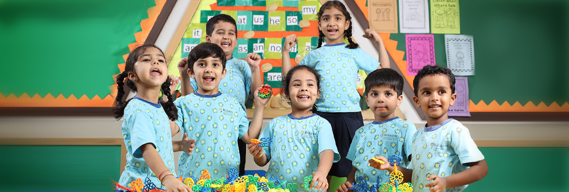 Pre Primary School Programme LKG UKG Top CBSE School In pre-primary-school-programme-lkg-ukg-top-cbse-school-in