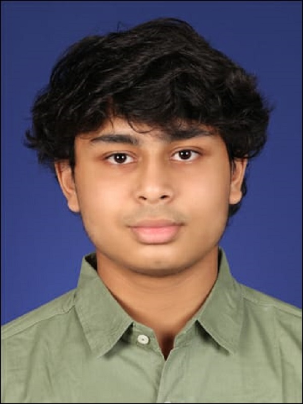 Reliance Foundation School