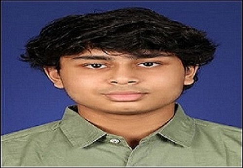 Reliance Foundation School