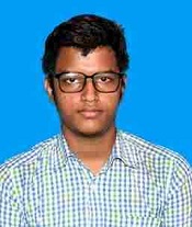 Reliance Foundation School