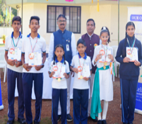 21 Nov, 2019 Academics