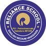 Careers - Teaching & Staff Jobs | Reliance School Vadodara