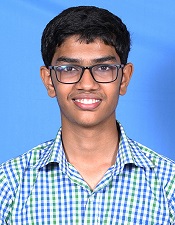 Reliance Foundation School